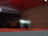 Tesla Cybertruck with SolidWorks and STL files 3D model animated | CGTrader