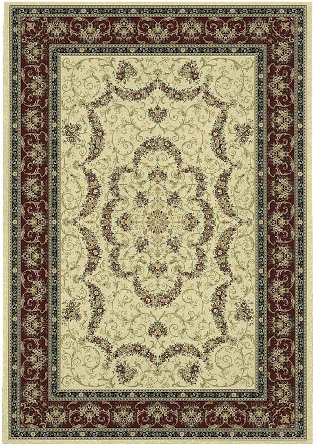 Rug assets free VR / AR / low-poly 3D model | CGTrader