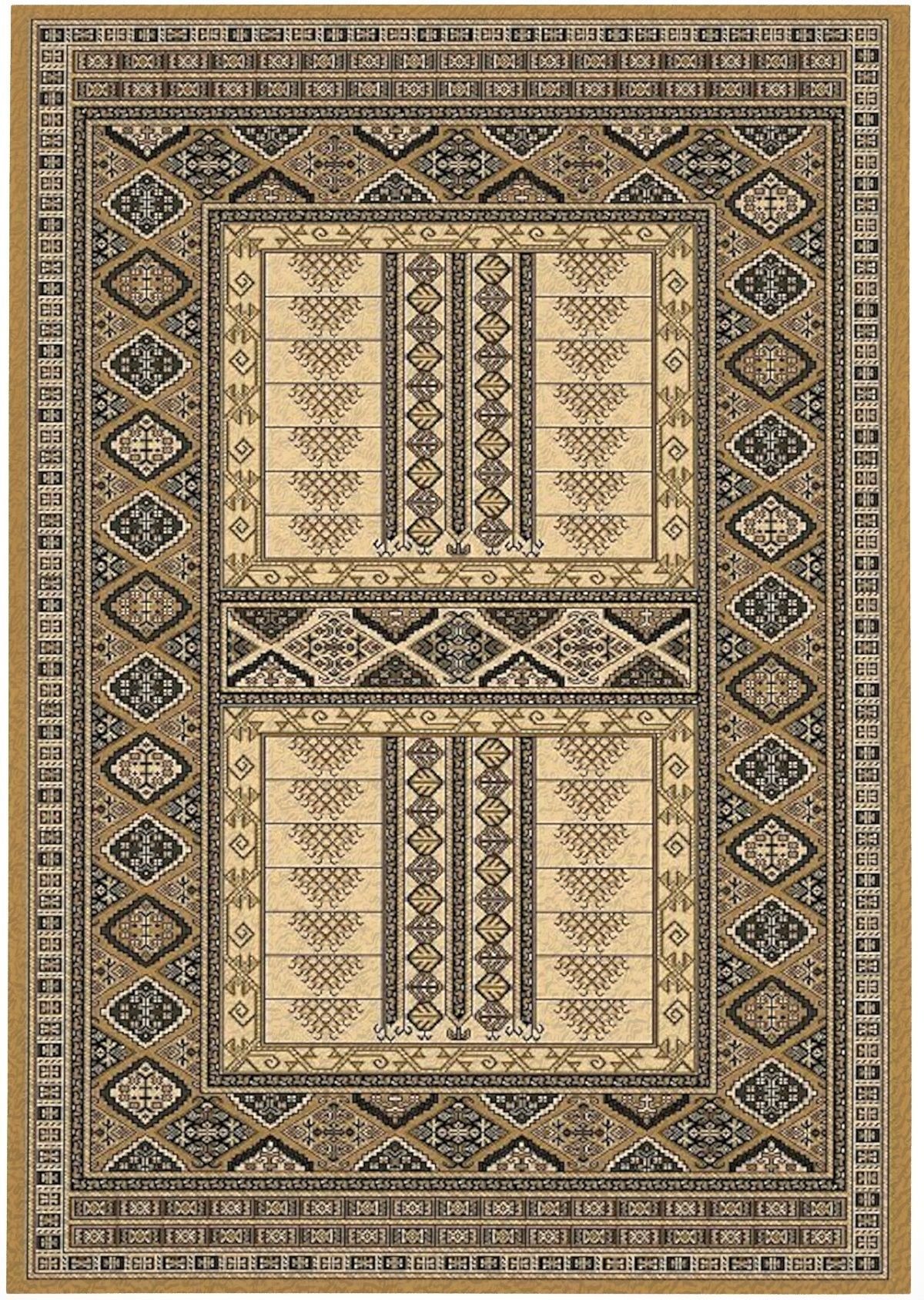 Rug assets free VR / AR / low-poly 3D model | CGTrader