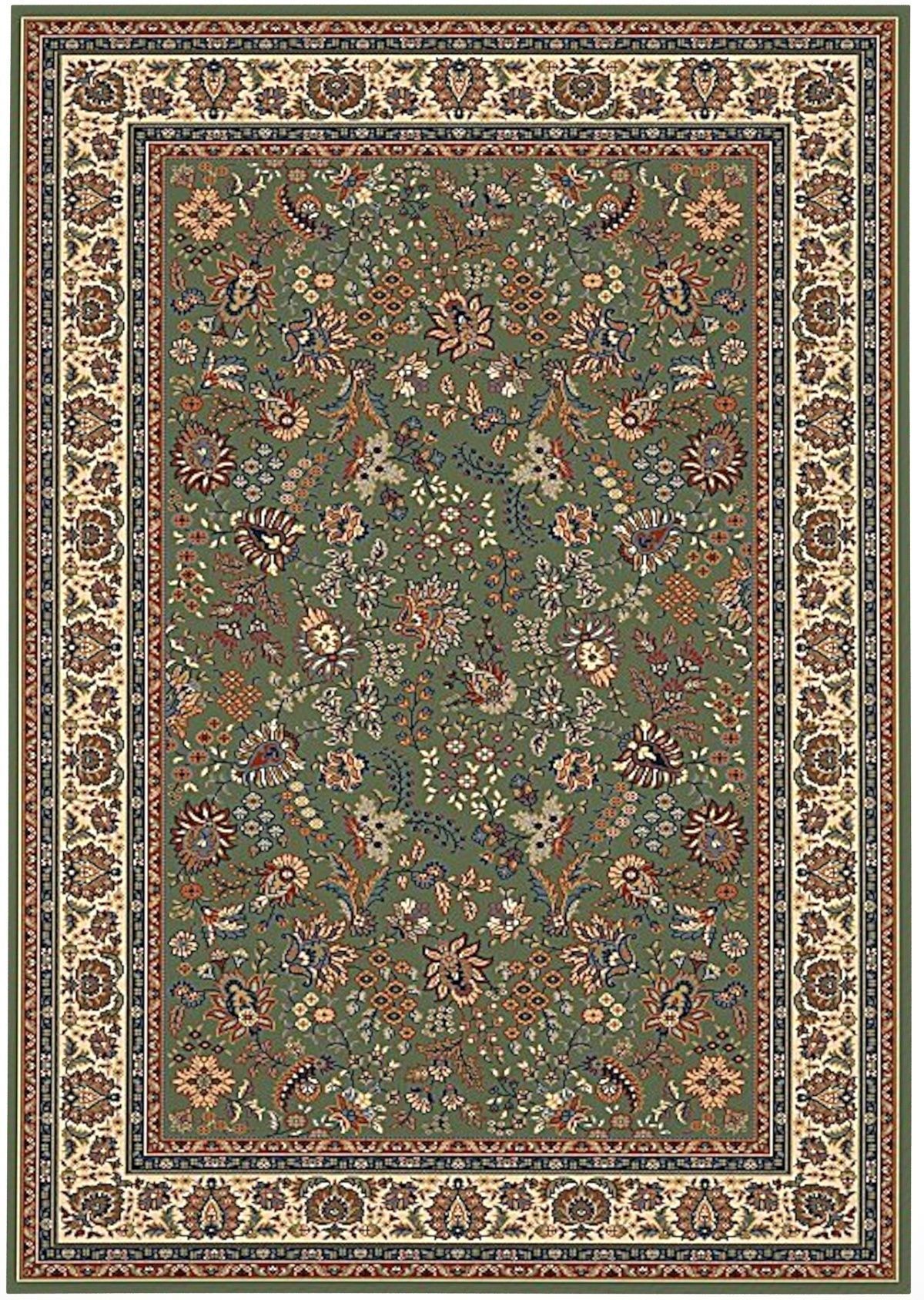 Rug assets free VR / AR / low-poly 3D model | CGTrader