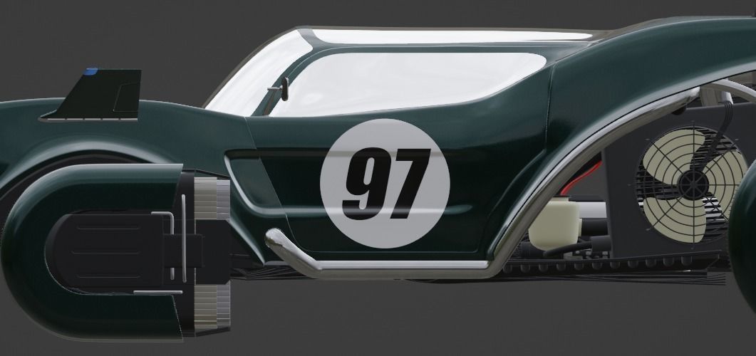 Decal Packs free Texture | CGTrader