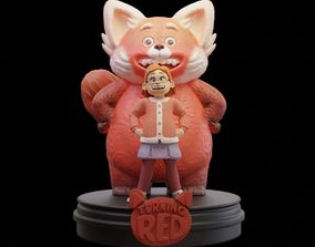 Mei 3D Models | CGTrader