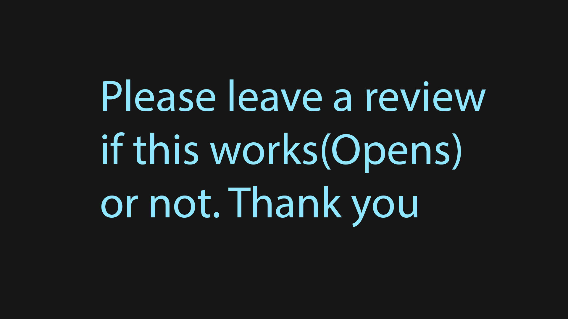 Maya braid curve binary file 3D model | CGTrader