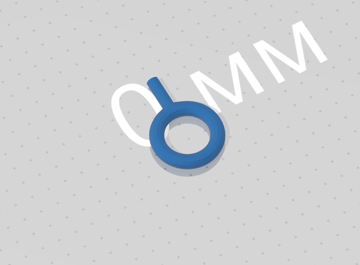 Fallout 4 Strength 3D model 3D printable | CGTrader