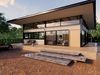 Farm House 3D model | CGTrader
