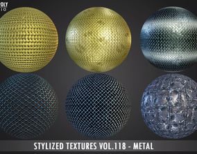 Cg textures 3D Models | CGTrader
