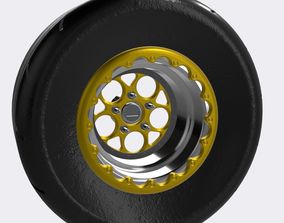 Weld 3D Print Models | CGTrader