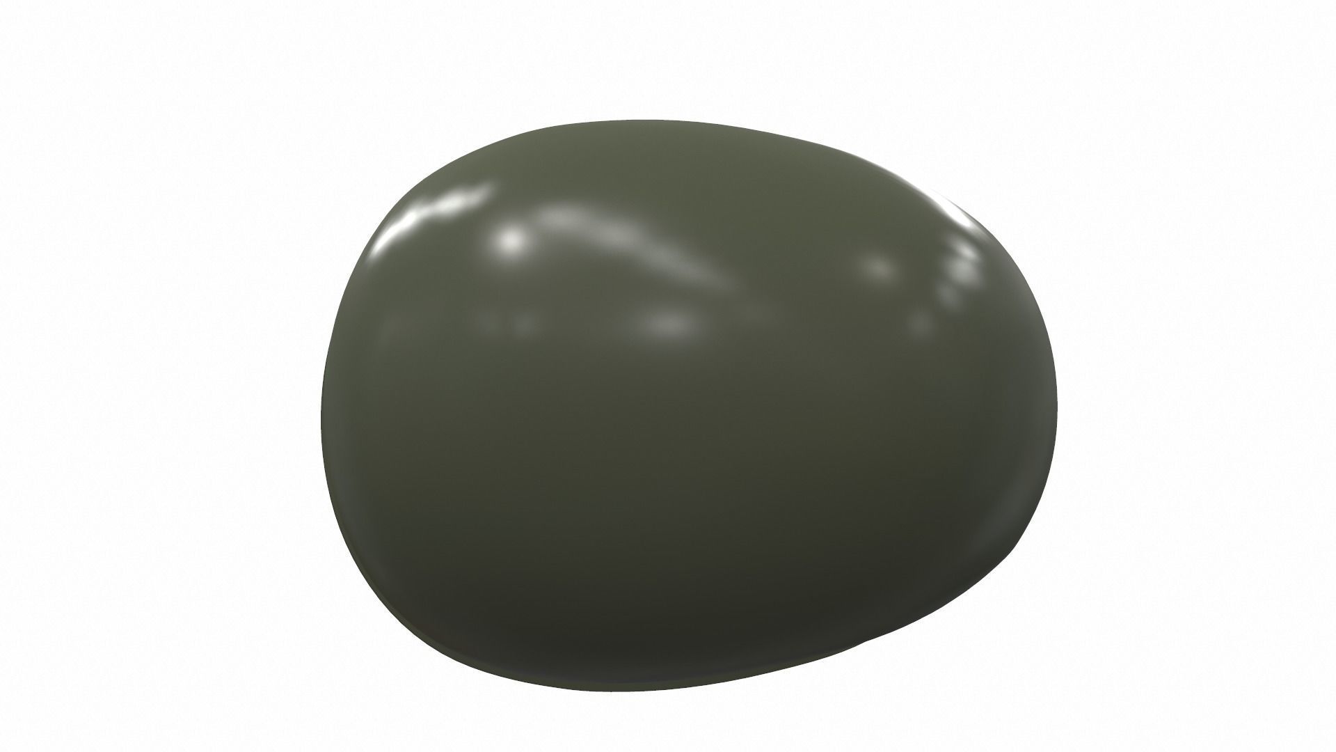 Tactical military helmet f3 free 3D model | CGTrader