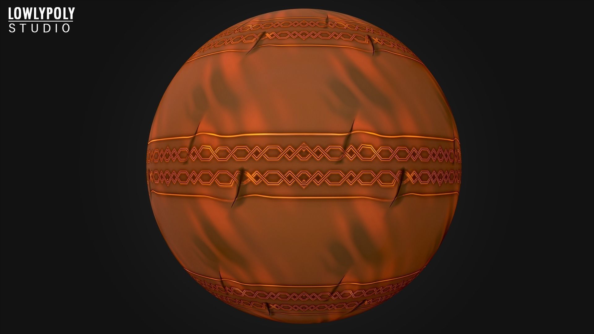 Texture Carpet Rug Vol 144 - Stylized Textures VR / AR / low-poly ...