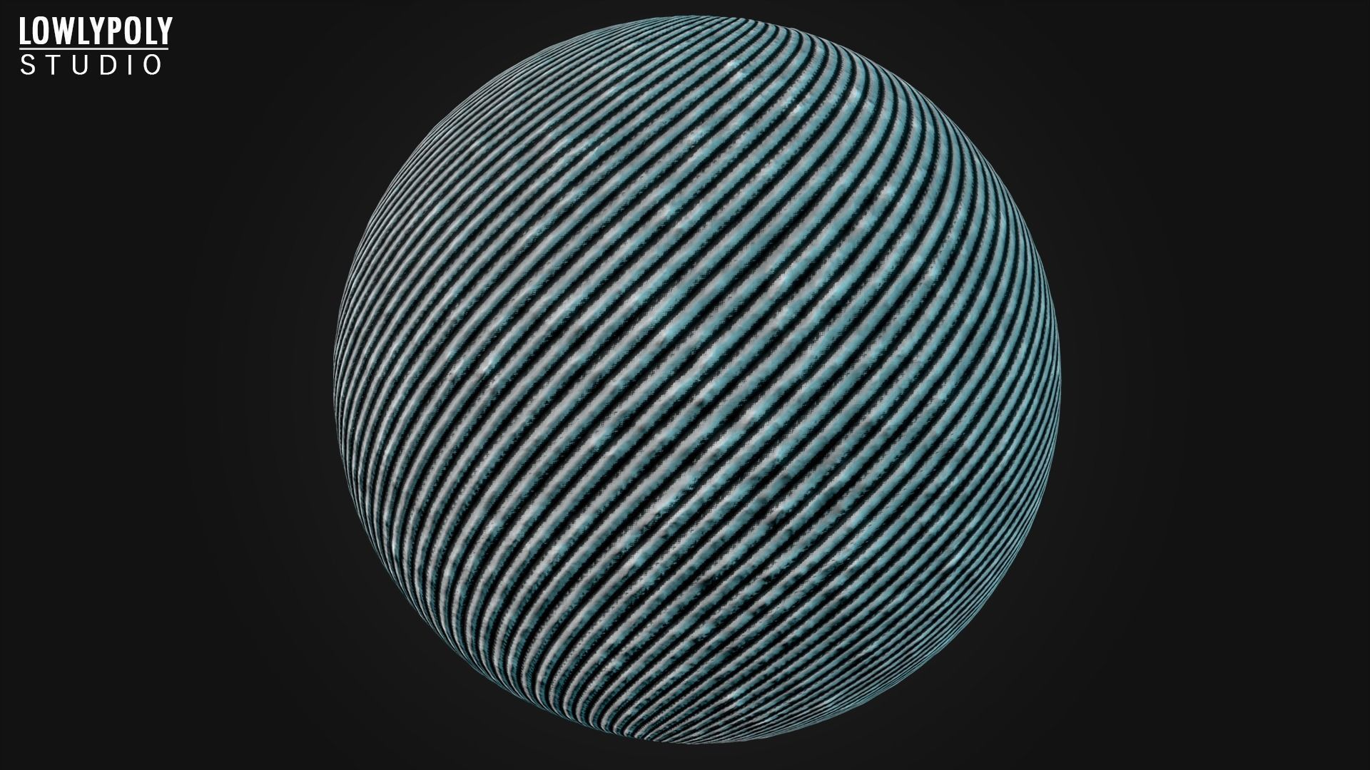 Texture Stylized Jeans Vol 157 - Hand Painted Textures VR / AR / low ...