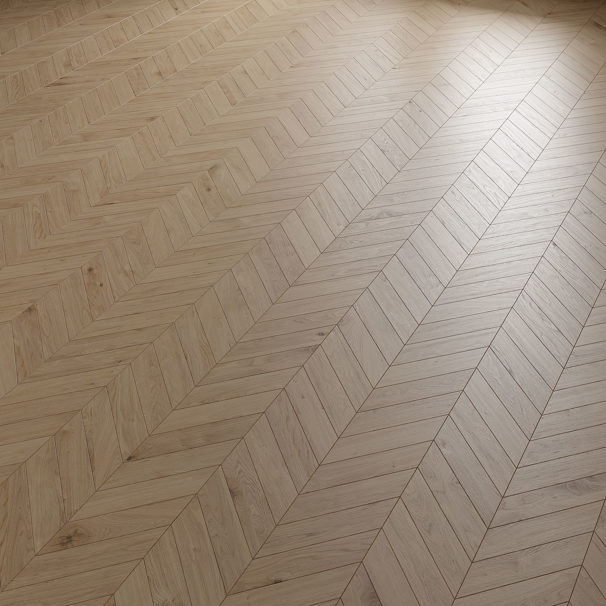 Parquet Linear Herringbone Chevron Light Dark Texture | CGTrader