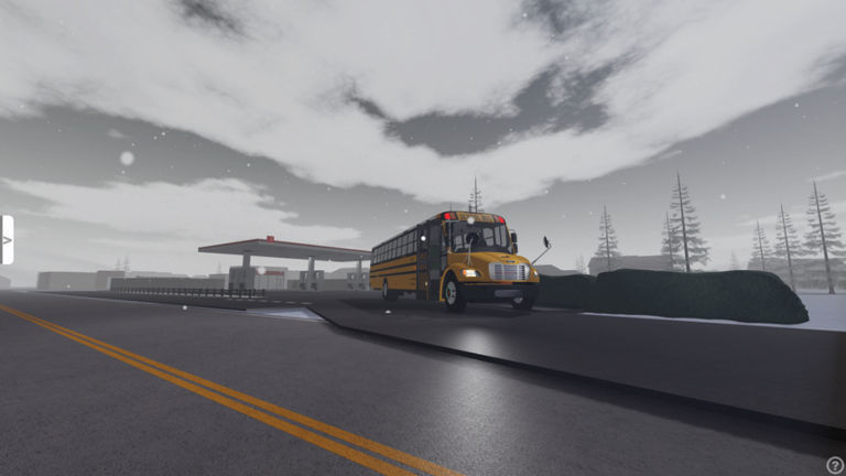 roblox Thomas c2 3D model | CGTrader