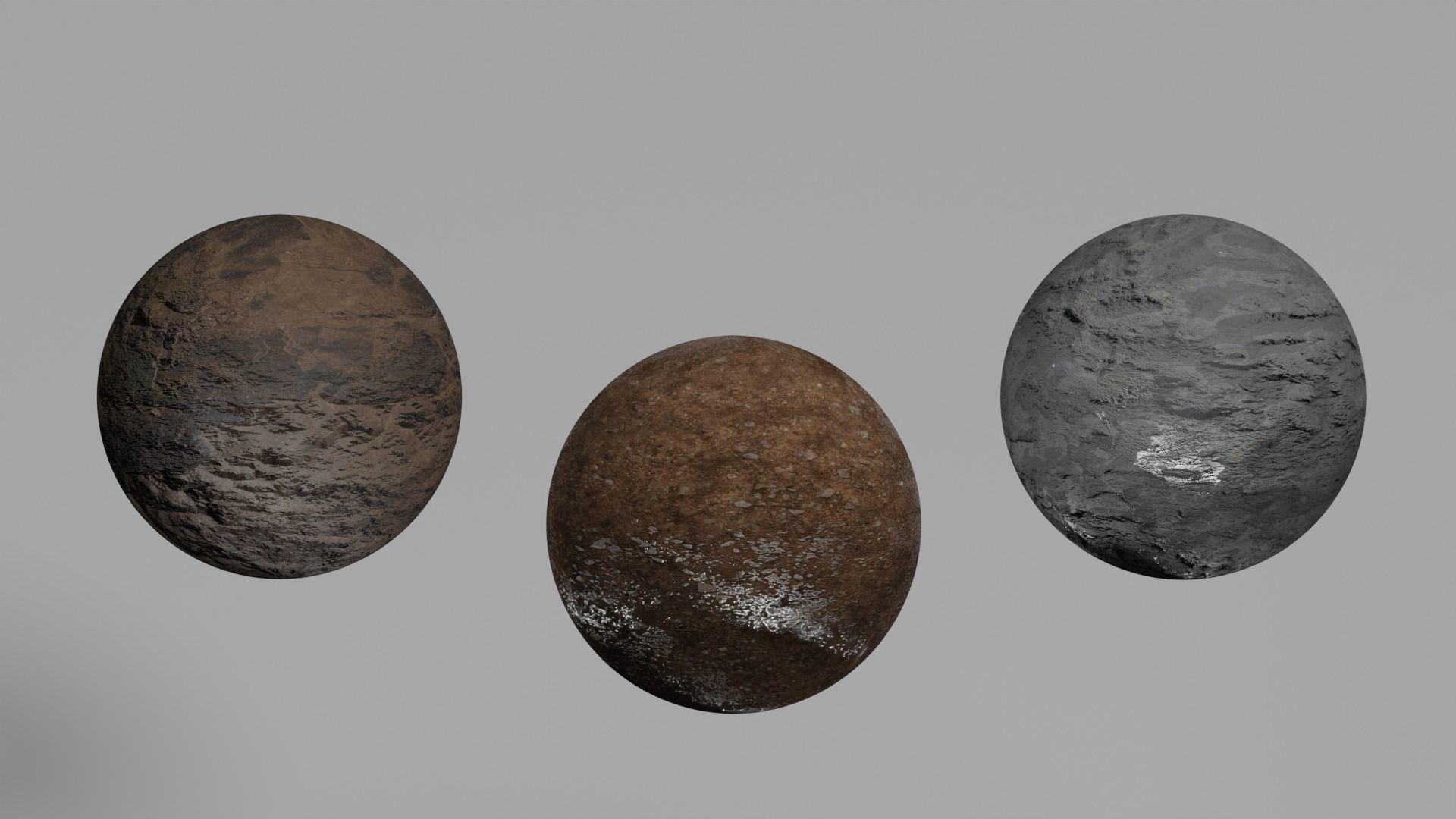 Stone Textures Texture | CGTrader
