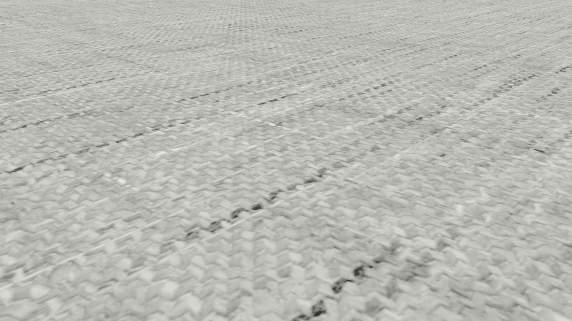 Photorealistic bright and dark fabric material free Texture | CGTrader