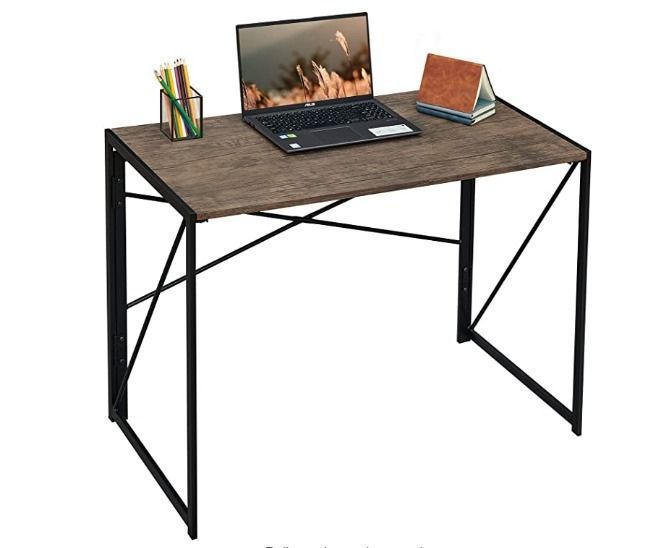 Writing Computer Desk Revit Families 3D model | CGTrader