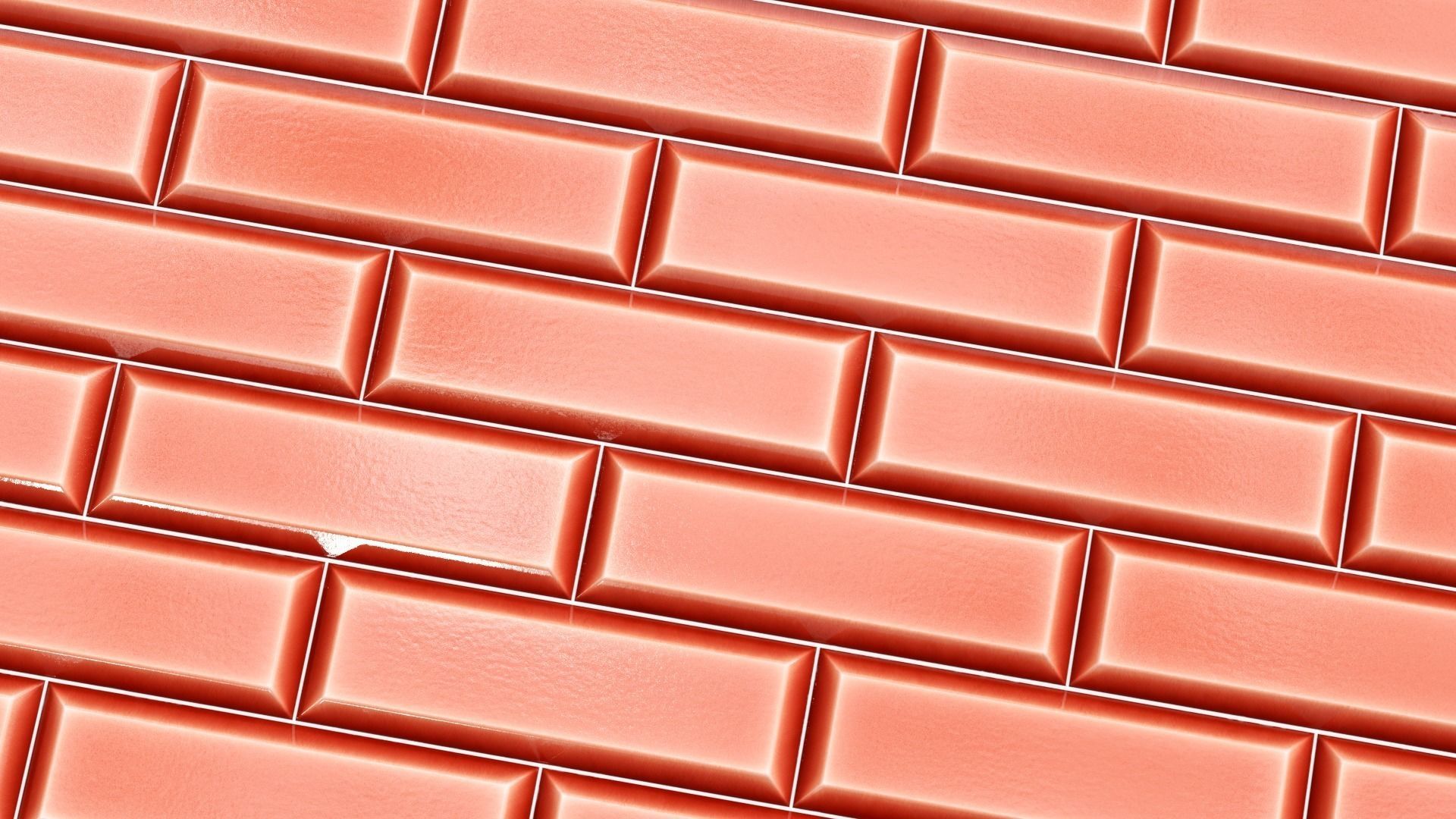 Tiles Ceramic Beveled 01 PBR Material Texture | CGTrader