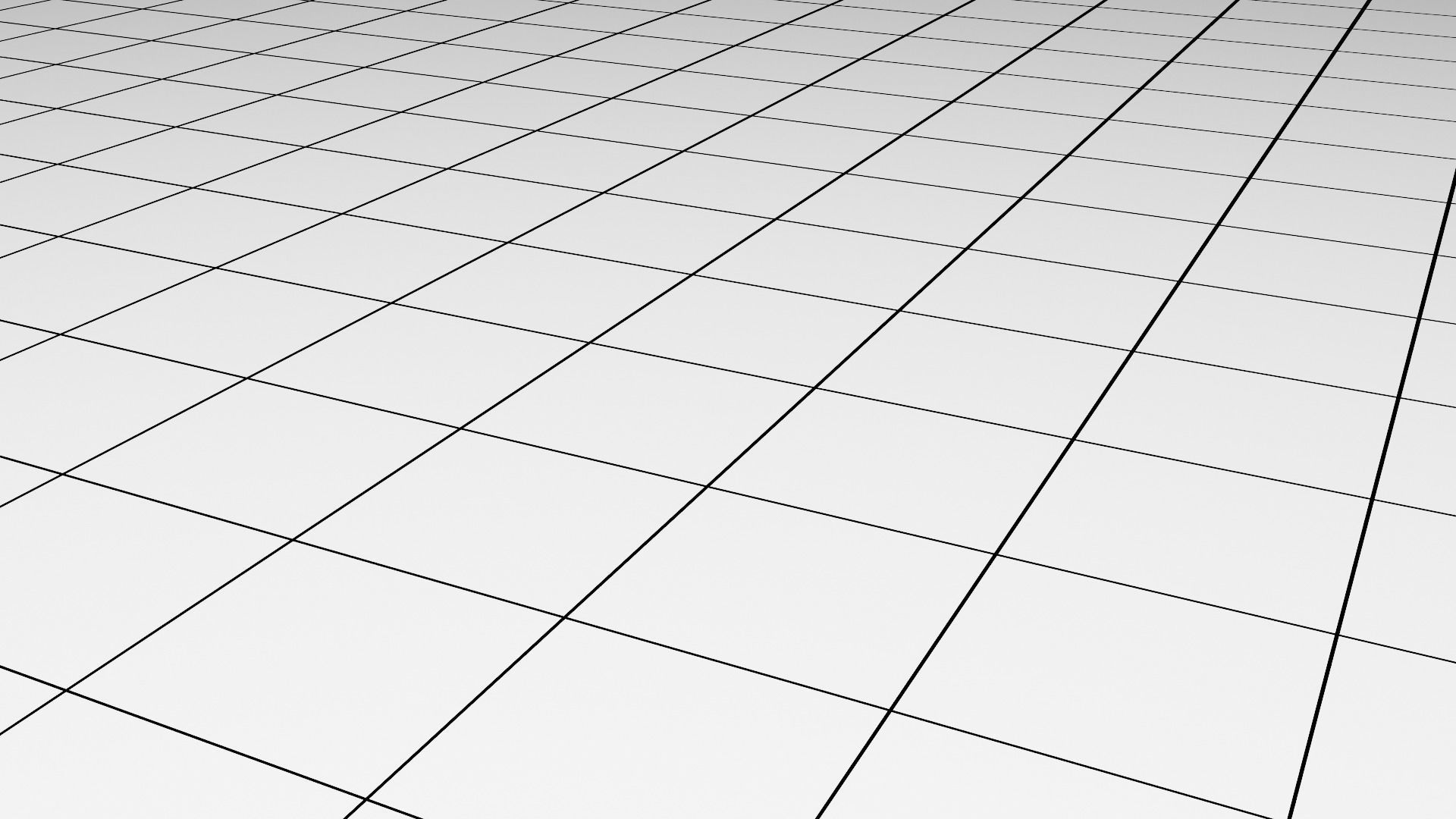 3D model Stone Rock Slate - Tile - PBR VR / AR / low-poly | CGTrader