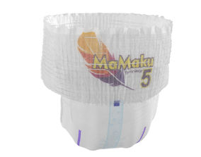 Diaper 3D Models | CGTrader