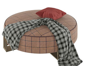 Klee 3D Models | CGTrader