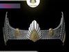 Aragorn Crown - King Elessar Crown 3D model 3D printable | CGTrader