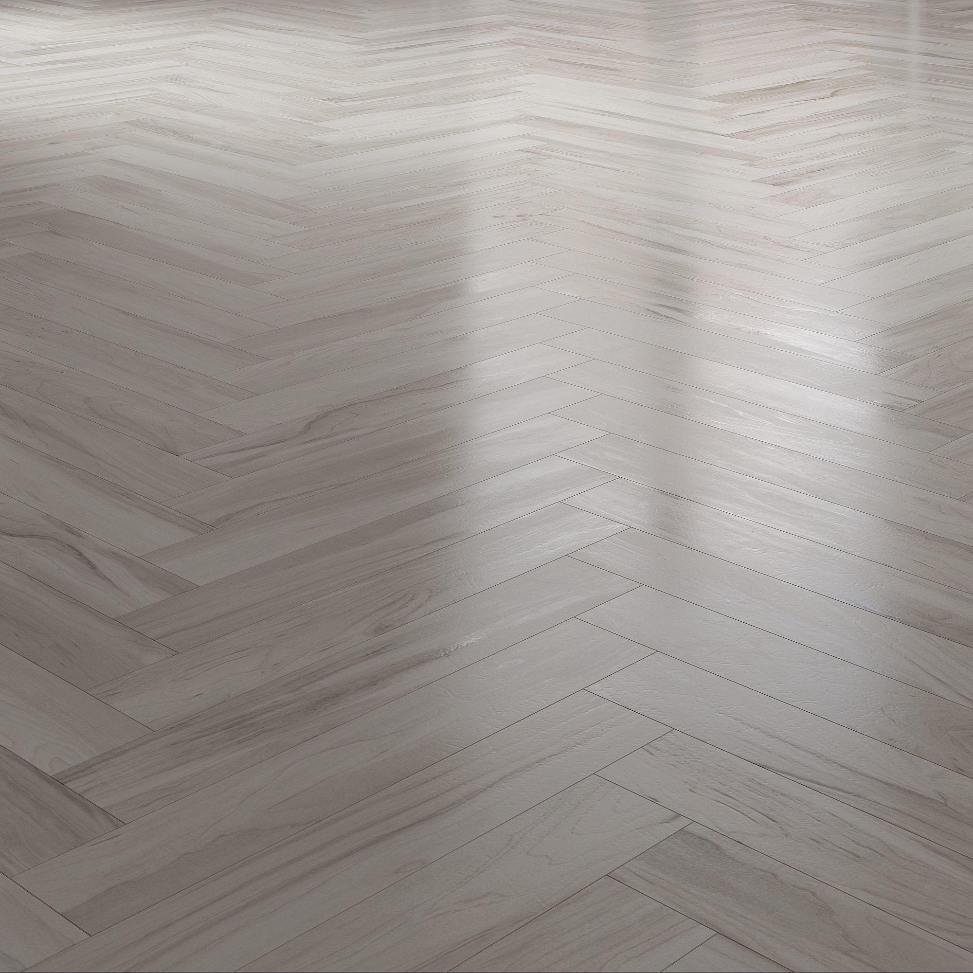Parquet Linear Herringbone Light Texture | CGTrader