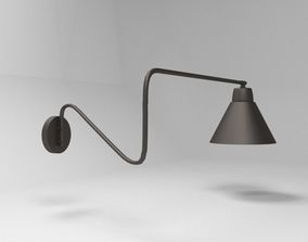 Applique 3D Models | CGTrader