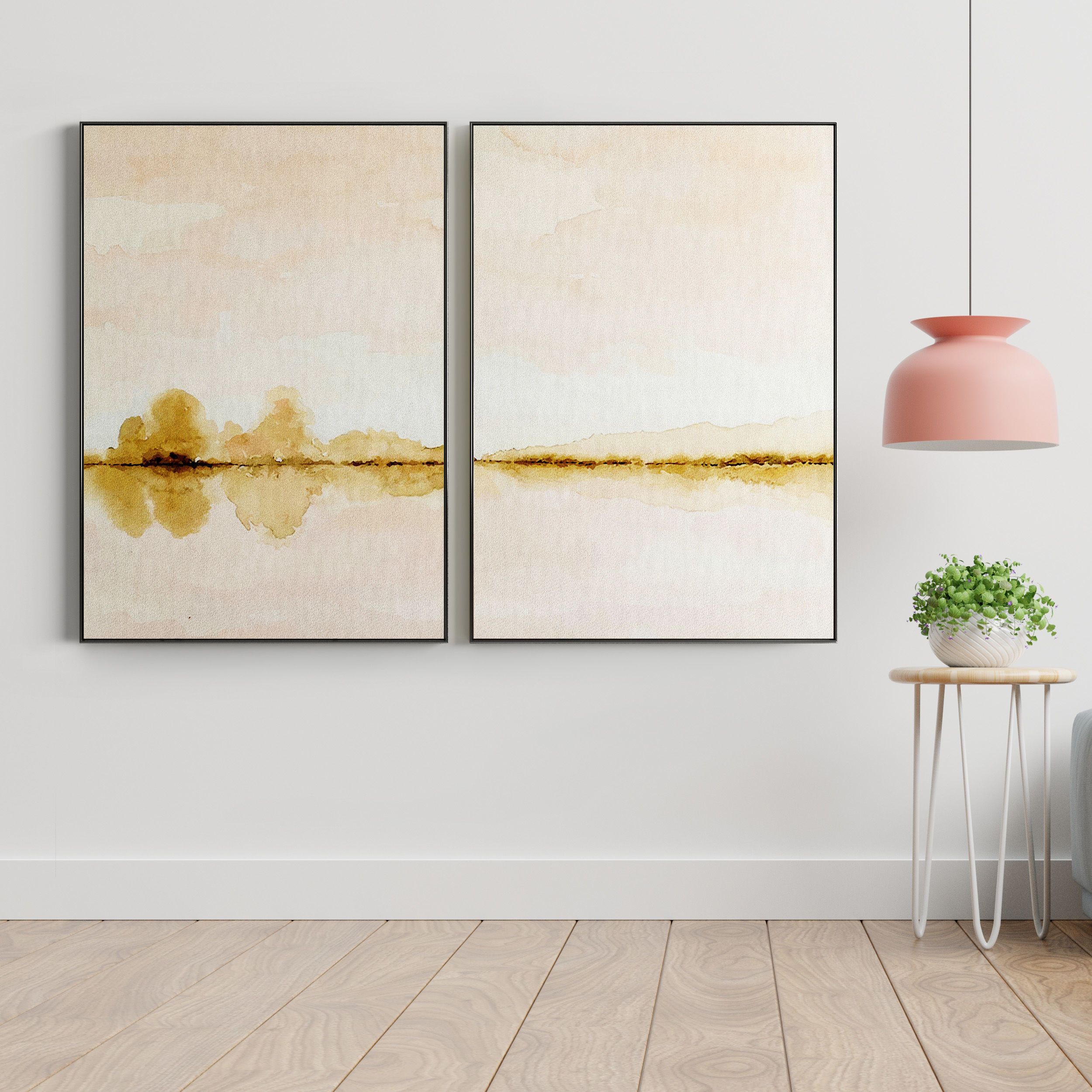 3D model Photo Frame 182 VR / AR / low-poly | CGTrader