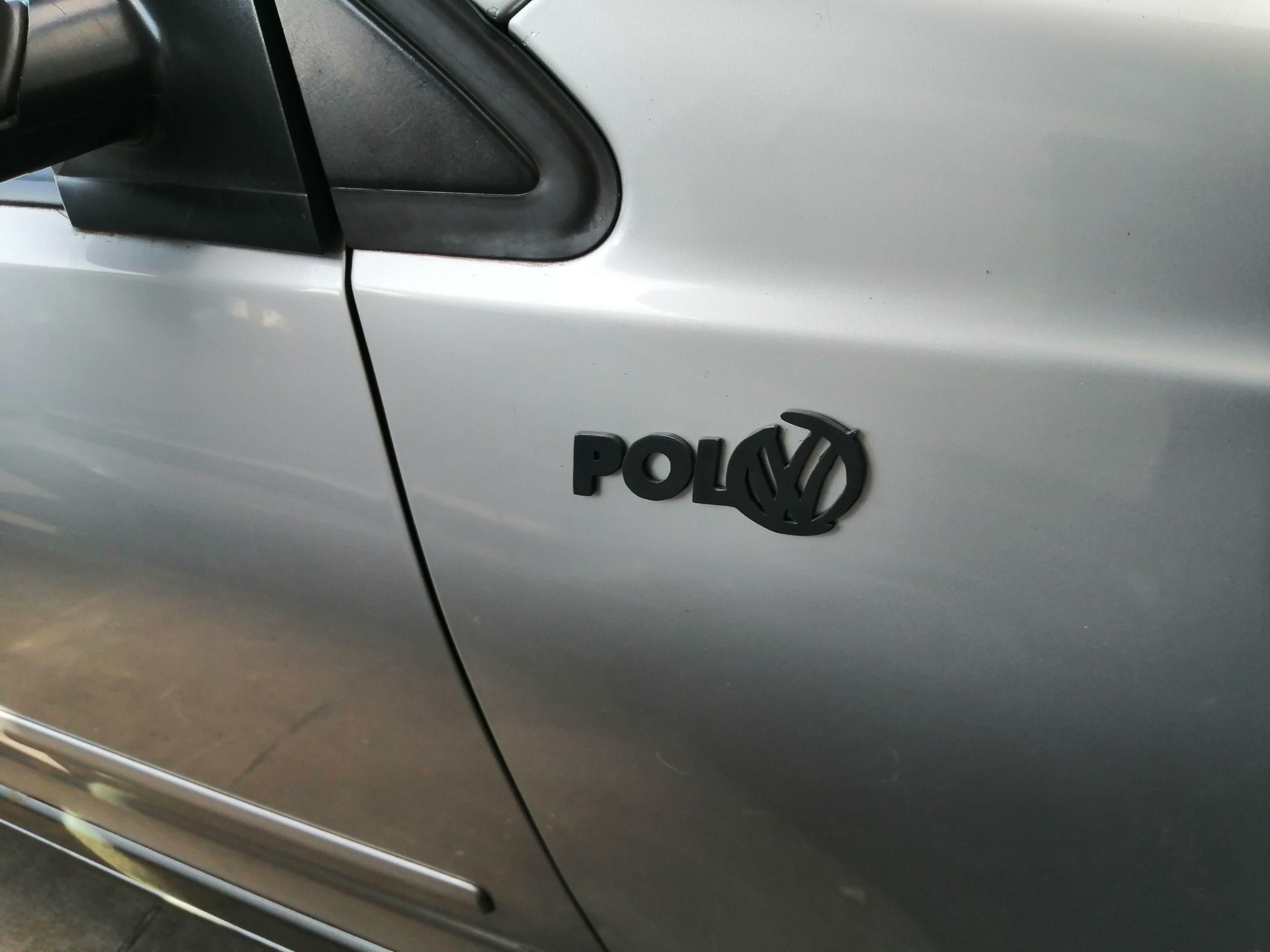 stl file badge 3D model 3D printable | CGTrader