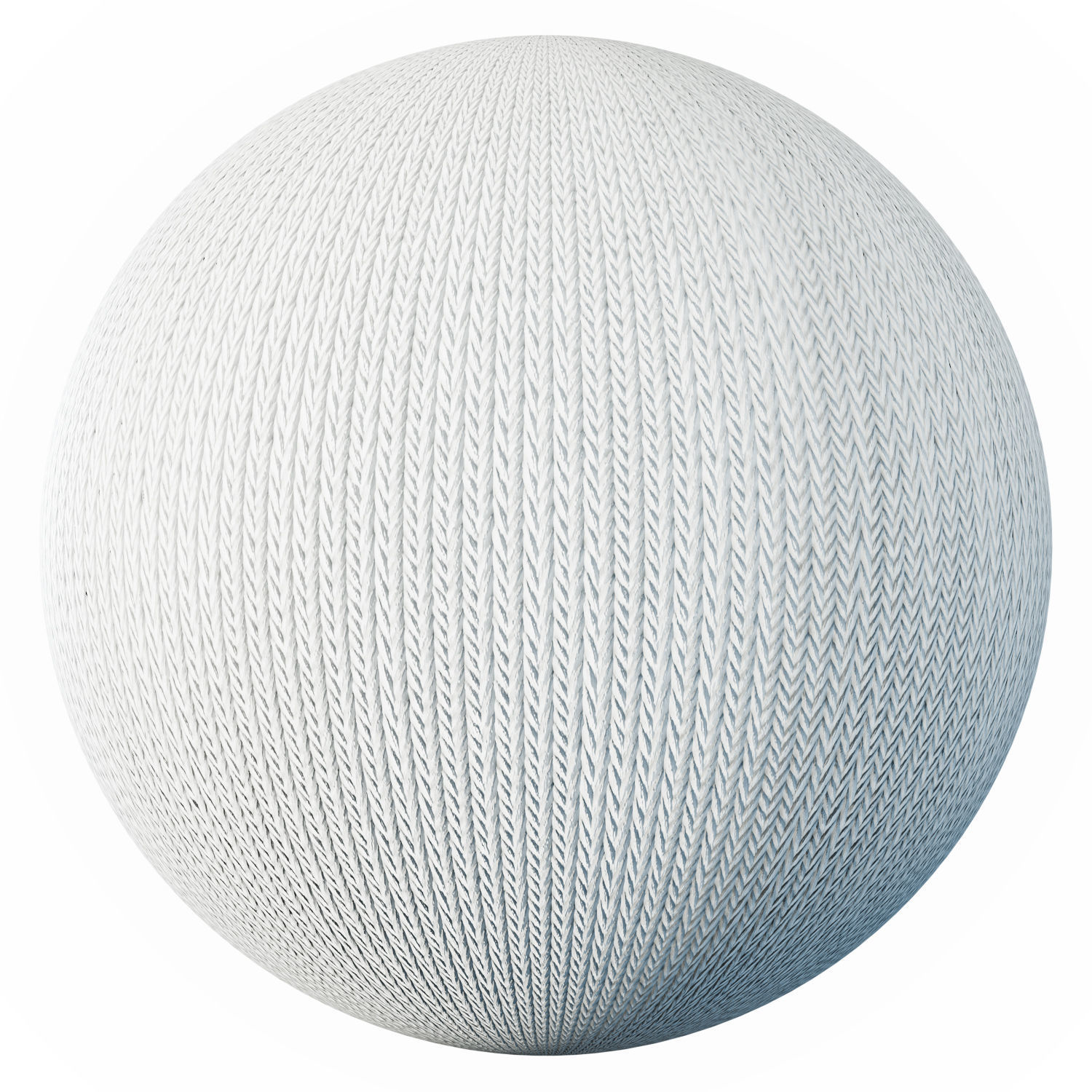 Texture Knitted Wool Fabric Pbr Seamless -01 VR / AR / low-poly | CGTrader