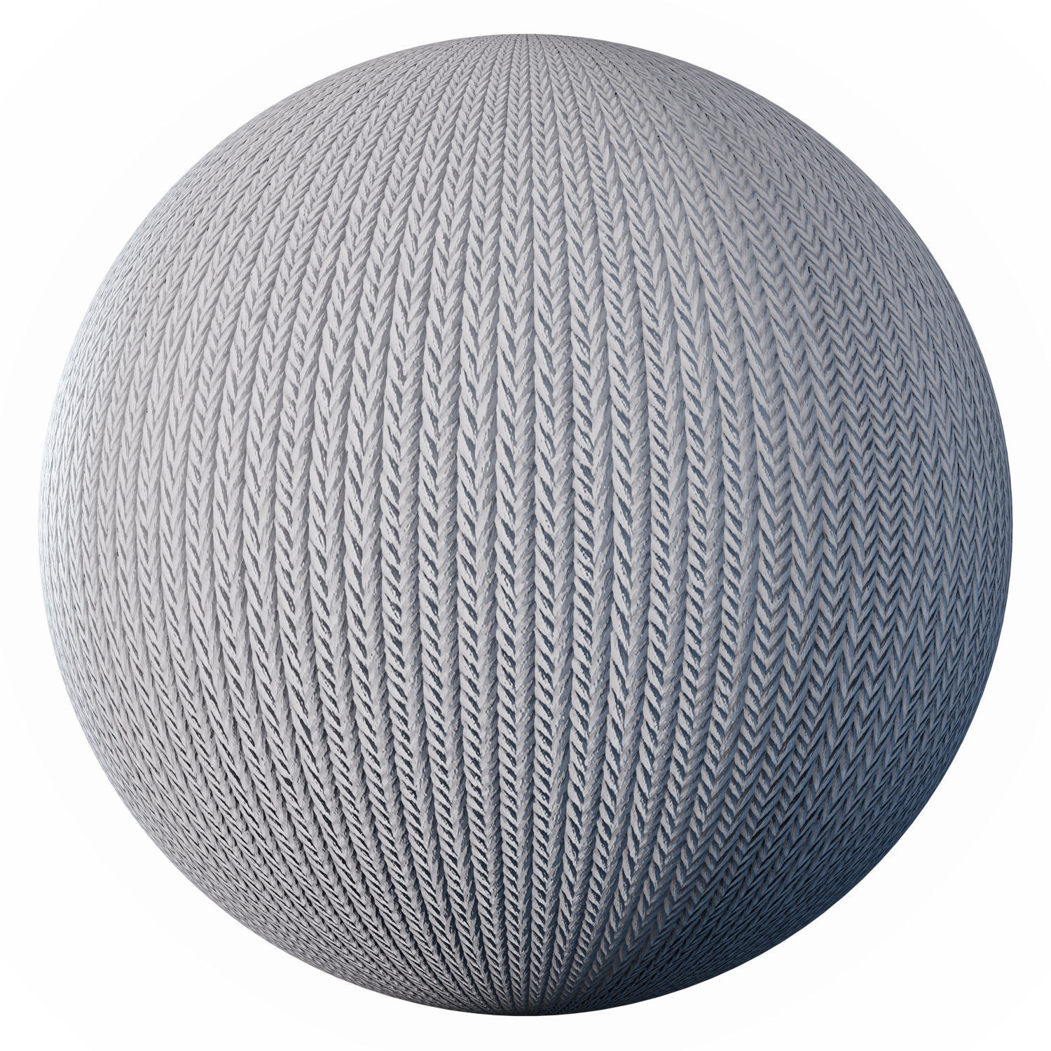 Texture Knitted Wool Fabric Pbr Seamless -01 VR / AR / low-poly | CGTrader