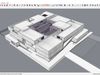 Sketchup Museum 129 3D model | CGTrader