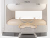3D model Philips Panorama HFO Open MRI Scanner VR / AR / low-poly ...