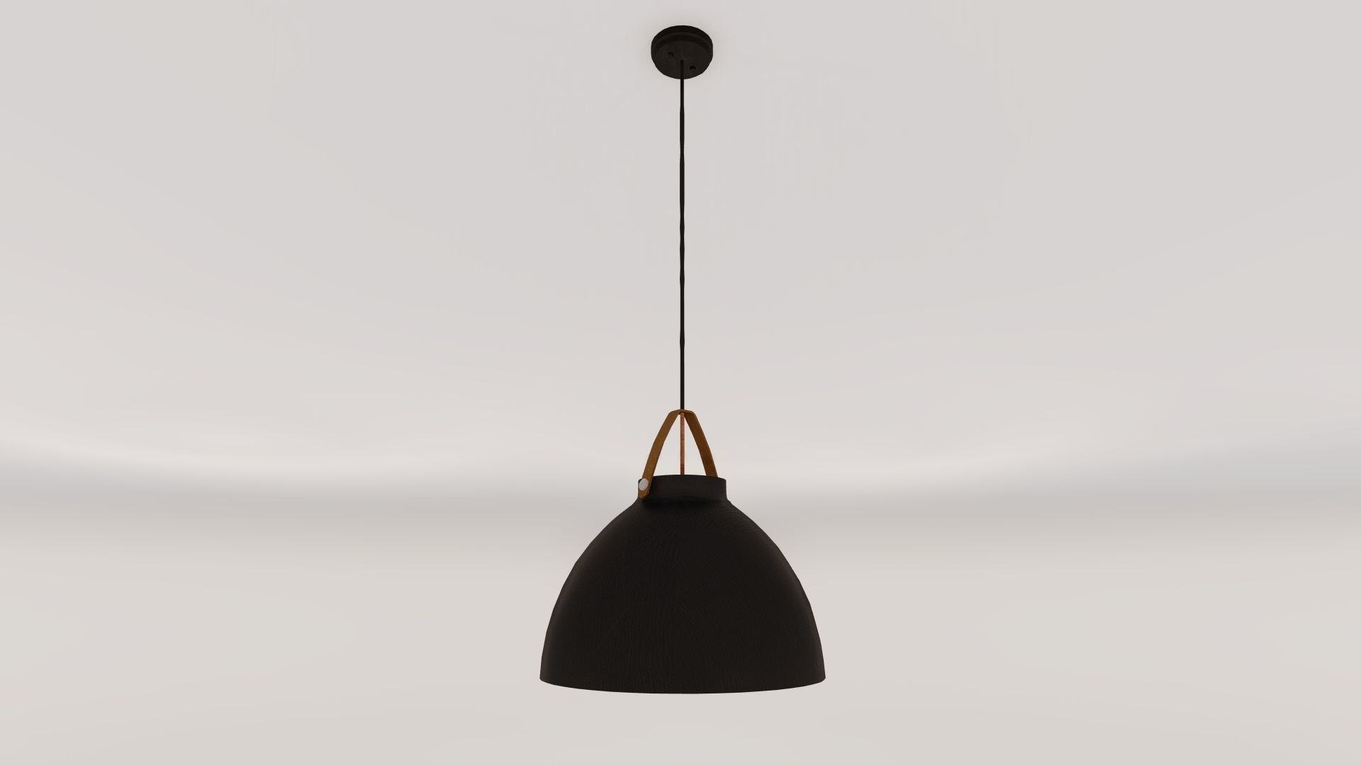 Revit Ceiling Pendant Lighting Families - Modern Collection 3D model ...