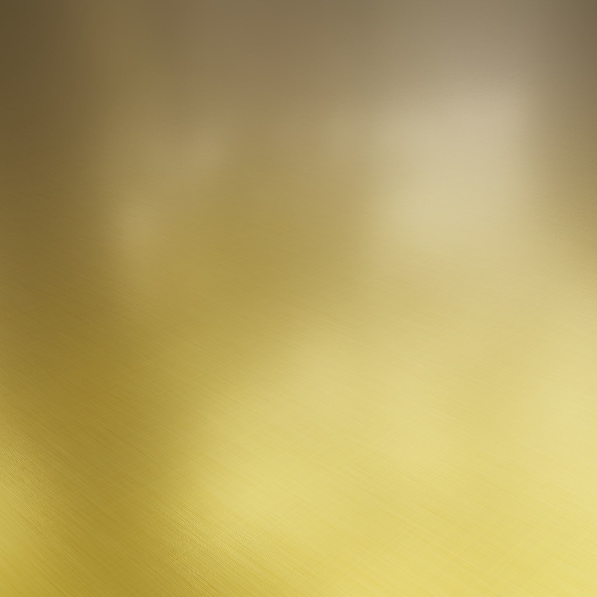 Shiny metallic procedural material Texture | CGTrader