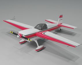 Gta 5 3D Models | CGTrader