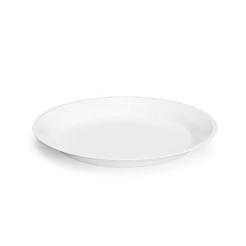 Simple Plate free 3D model | CGTrader