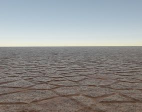 Free Ground 3D Models | CGTrader