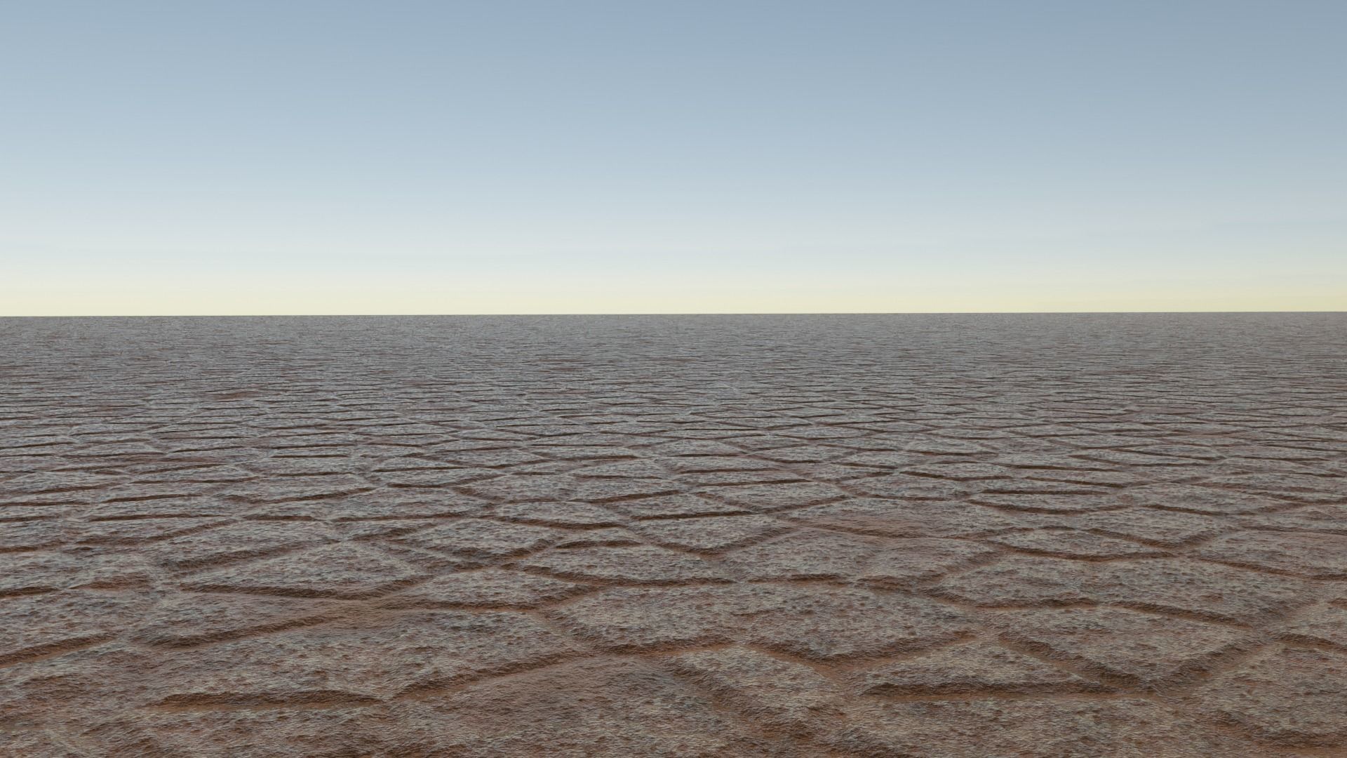 Procedural Ground Texture free Texture | CGTrader