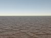 Procedural Ground Texture free Texture | CGTrader