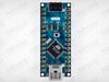Single-board microcontroller - Arduino Nano - Arduino 3D model | CGTrader