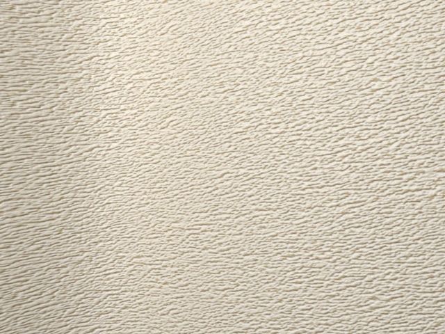texture of decorative wall plaster Texture | CGTrader