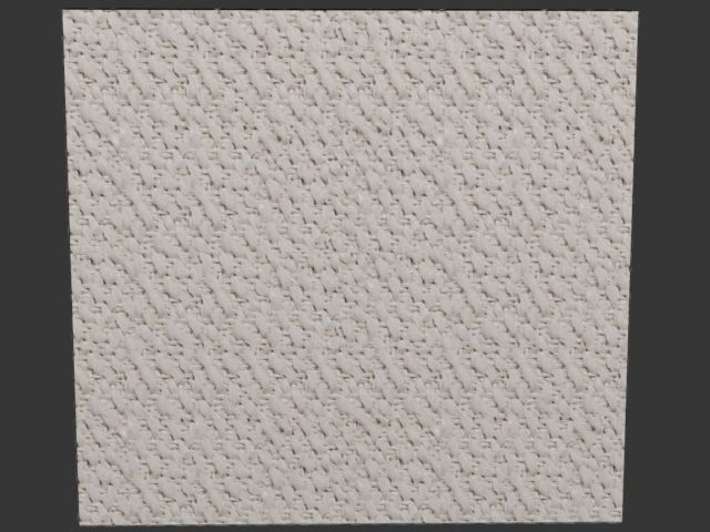 light fabric texture Texture | CGTrader