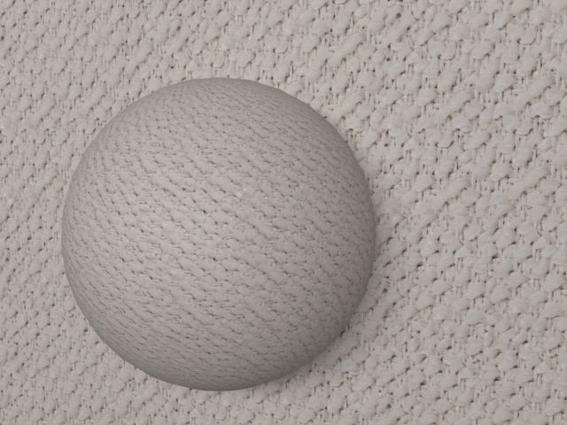 set of basic light textures Texture | CGTrader