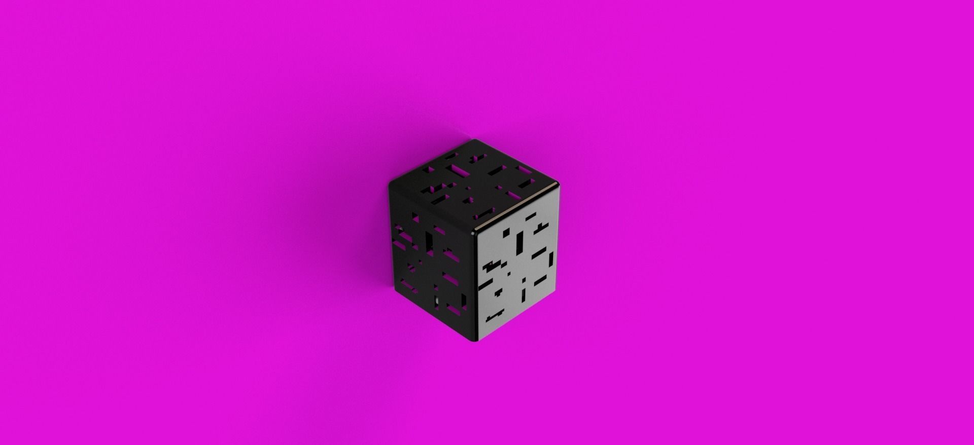 KEYBOARD MINECRAFT BUTTON 3D model 3D printable | CGTrader