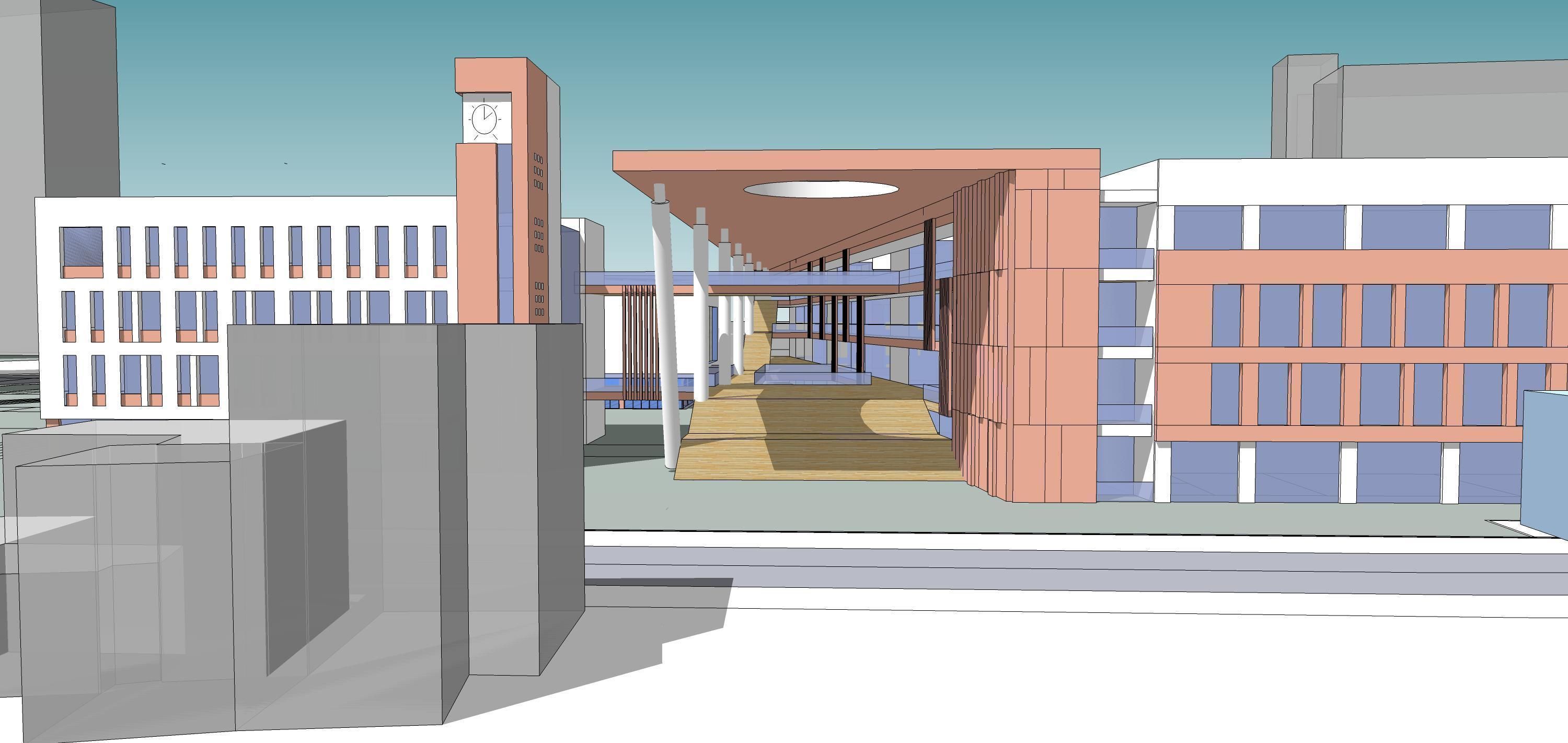 Sketchup School Download , SketchUp Video Courses for professionals – YJDYB
