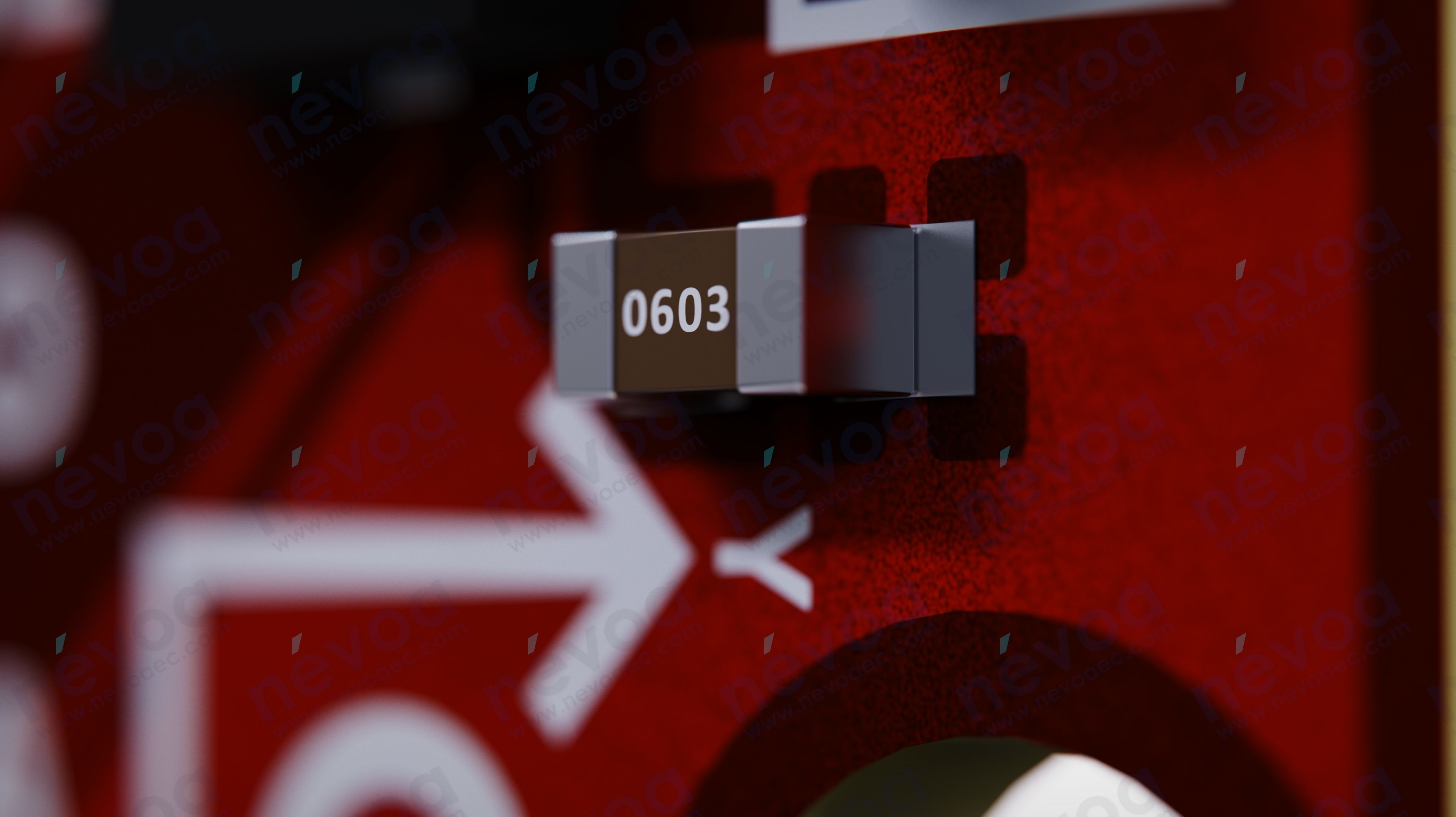 Sparkfun Triple Axis Accelerometer Breakout Adxl345 Sparkfun 3d
