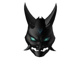 Xiao 3D Printing Models | CGTrader