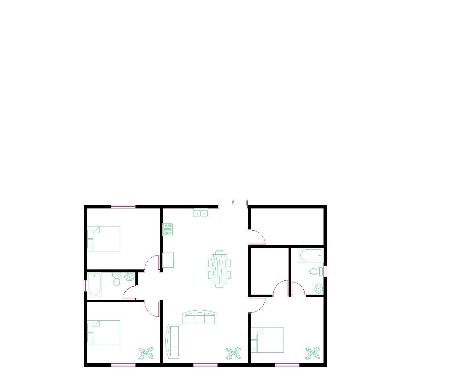 3D model Map Design 2D VR / AR / low-poly | CGTrader