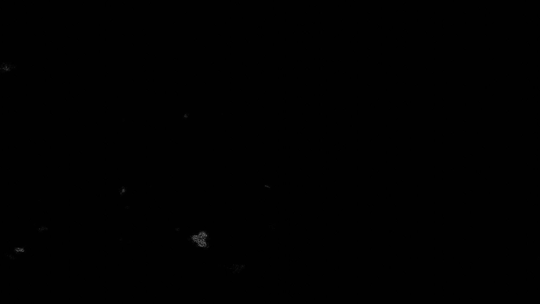 Procedural Planet Generator V2 With Texture Generation Export 3d Model Cgtrader