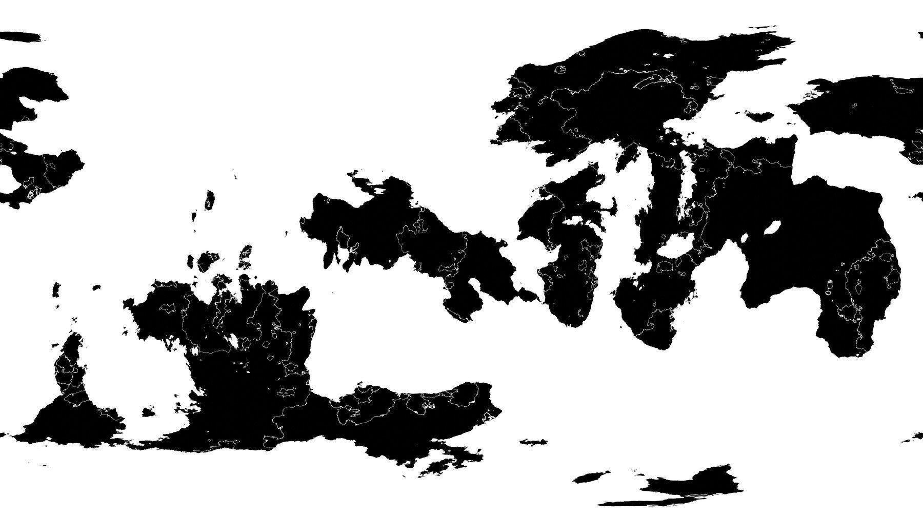 Procedural Planet Generator V2 With Texture Generation Export 3d Model